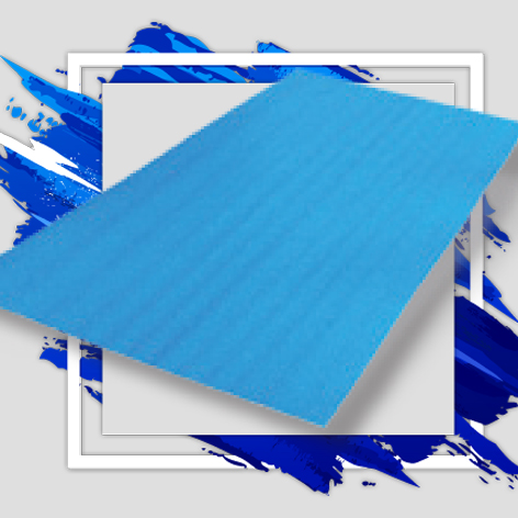 Products Unipro - Qatar- Building and Construction Materials Provider ...